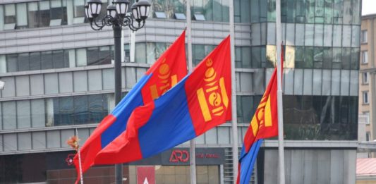 Мэдээ | Монгол Улсын Батлан хамгаалах яам